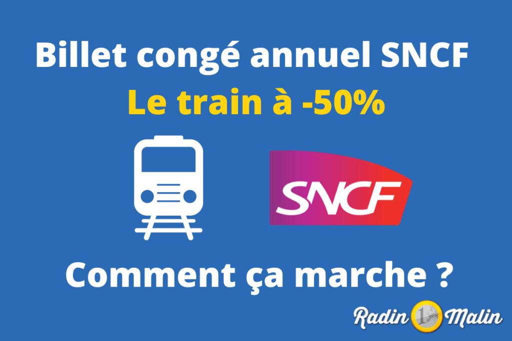Sncf Voyageurs Congé Annuel – Billet Annuel Sncf À Imprimer – NOSXAT