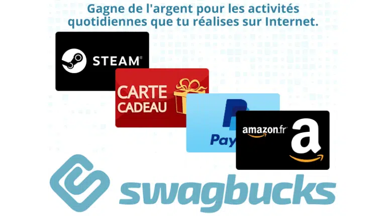 Radin Malin · Bons plans pour gagner de l'argent et faire des économies
