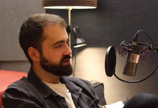 Radin Malin Blog, c'est quoi