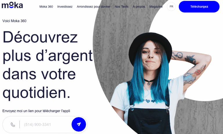Radin Malin Blog · Bons plans pour gagner de l'argent et faire des ...
