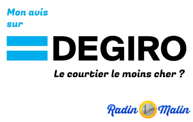 Radin Malin Blog · Bons plans pour gagner de l'argent et faire des ...