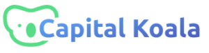 Capital Koala (avis) : épargnez gratuitement pour vos enfants ! Comment ...