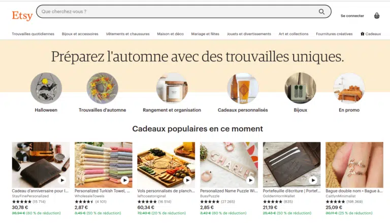 Radin Malin Blog · Bons plans pour gagner de l'argent et faire des ...