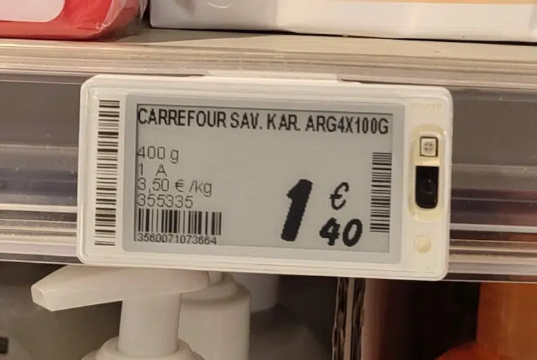 Radin Malin Blog · Bons plans pour gagner de l'argent et faire des ...