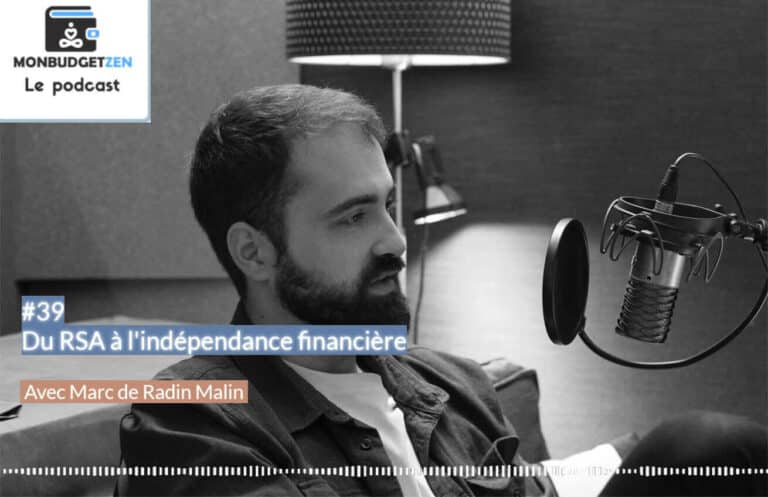 Radin Malin Blog · Bons plans pour gagner de l'argent et faire des ...