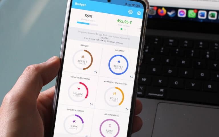 Radin Malin Blog · Bons plans pour gagner de l'argent et faire des ...