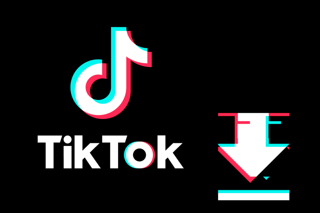 Radin Malin · Bons plans pour gagner de l'argent et faire des économies