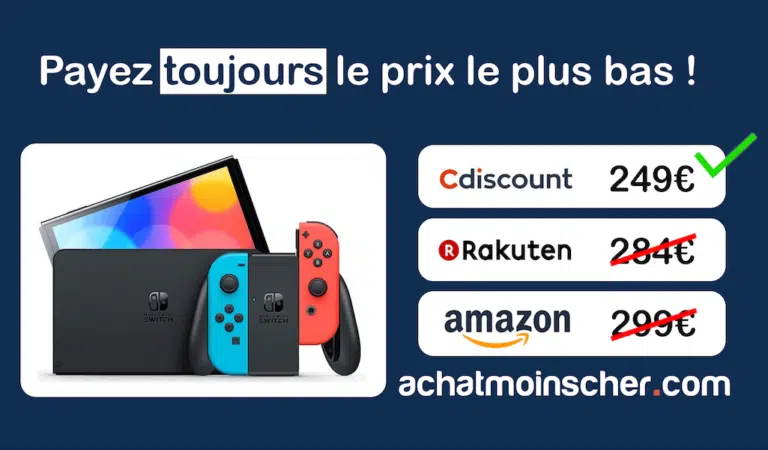 Radin Malin Blog · Bons plans pour gagner de l'argent et faire des ...