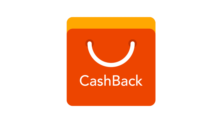 Cashback Aliexpress : comparatif (et astuces pour cumuler) · Radin Malin