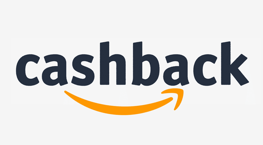 Radin Malin Blog · Bons plans pour gagner de l'argent et faire des ...