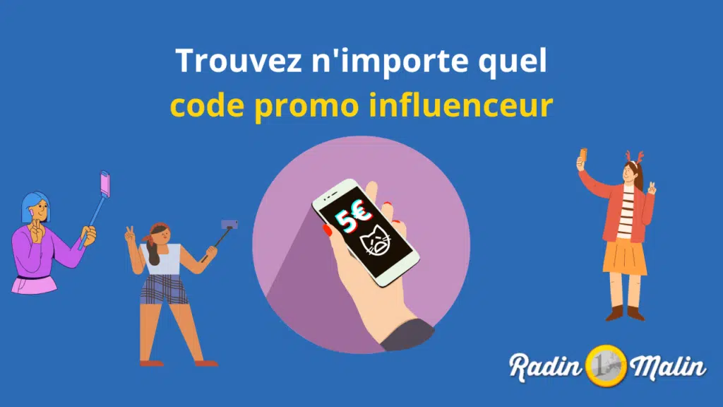 Sitemapcdatahttpsmodeinf Inetcomcode Promo About You Influenceur