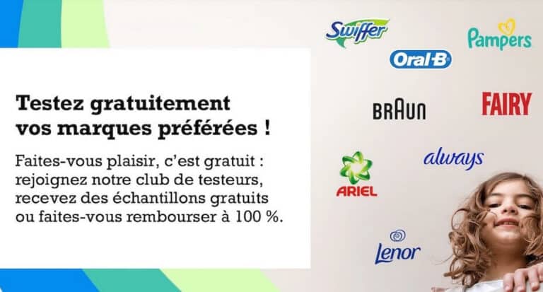 Radin Malin · Bons plans pour gagner de l'argent et faire des économies