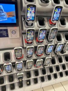 Optimisation des courses : 7 astuces pour dépenser moins · Radin Malin