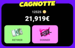 Coco Cooking (avis) : photographiez vos plats et gagnez des euros ...