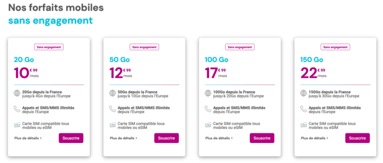 Emrys (avis) gagnez des € sur vos courses : ça a changé en mieux