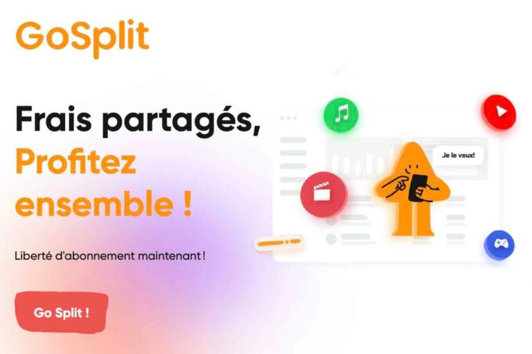 Radin Malin · Bons plans pour gagner de l'argent et faire des économies