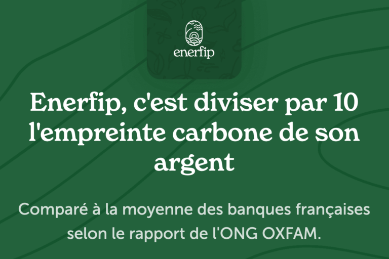 Radin Malin · Bons plans pour gagner de l'argent et faire des économies