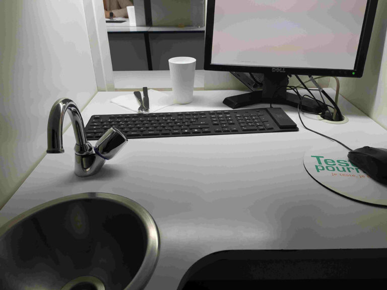 Radin Malin · Bons plans pour gagner de l'argent et faire des économies